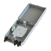 Midsized Flex Nid M Flex Precision Group