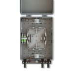 Midsized Flex Nid M Flex Precision Group