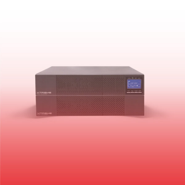 Precision Power Products - Precision Group