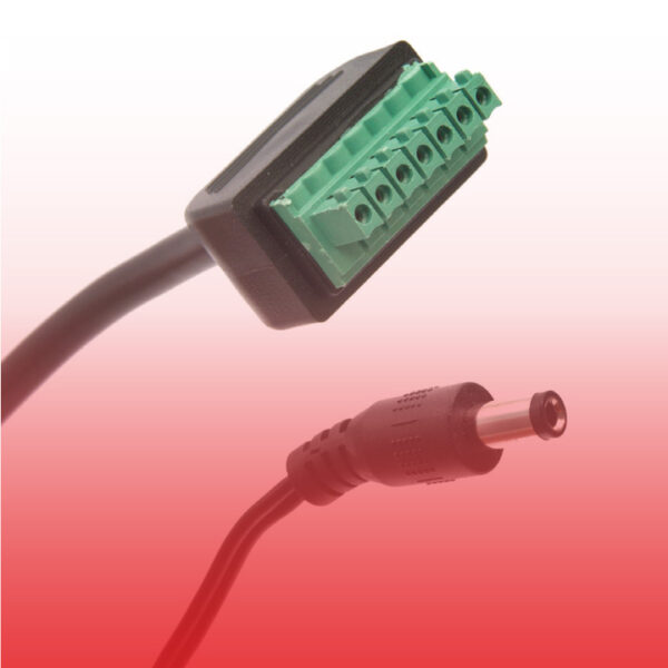 Precision Power Products - Precision Group