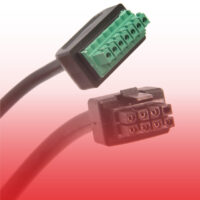 Precision Power Products - Precision Group