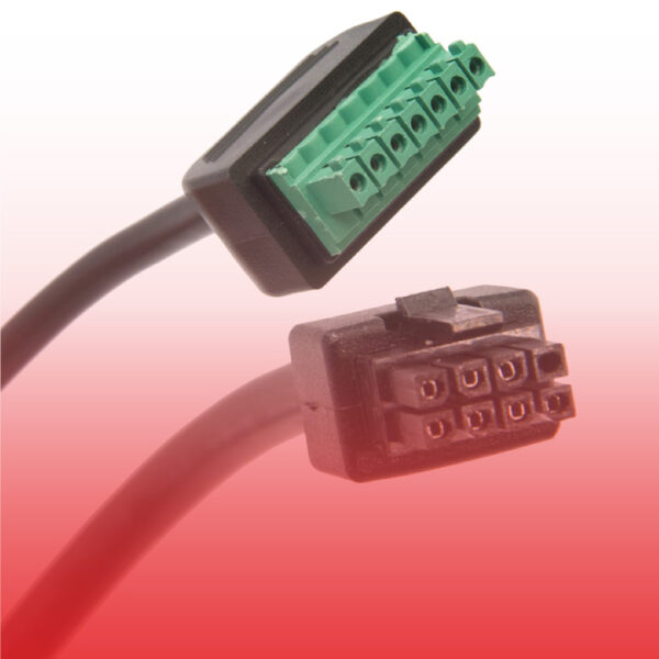 Precision Power Products - Precision Group