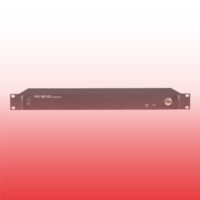 Precision Power Products - Precision Group