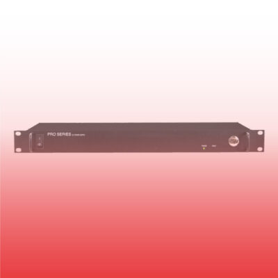 Precision Power Products - Precision Group