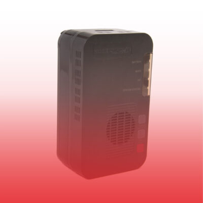 Precision Power Products - Precision Group