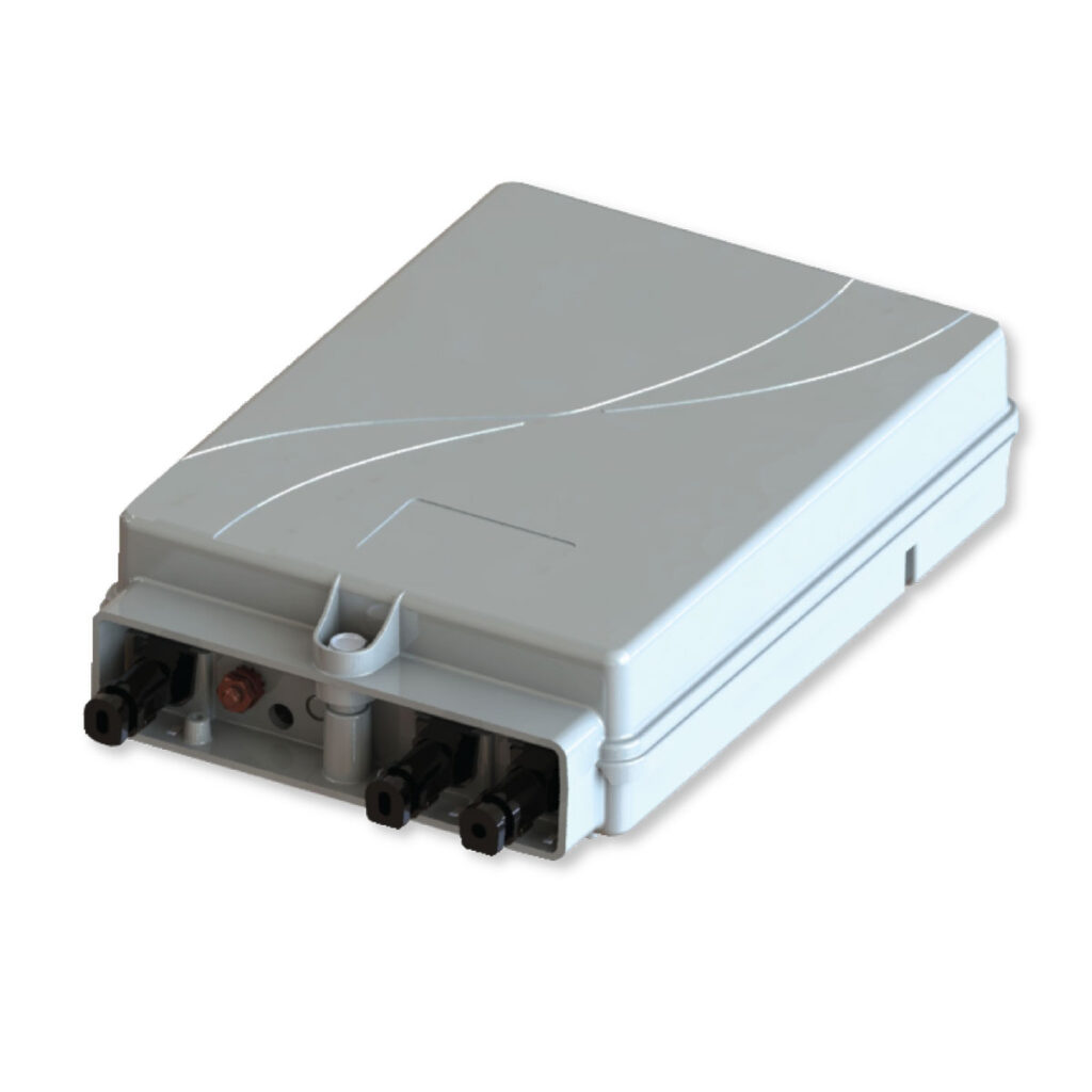 M Flex Nid Precision Group