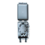 Fiber Drop Repair Kit | Precision Group