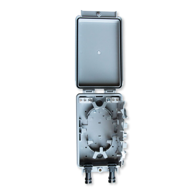 Fiber Drop Repair Kit | Precision Group