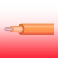 Precision Fiber Products - Precision Group