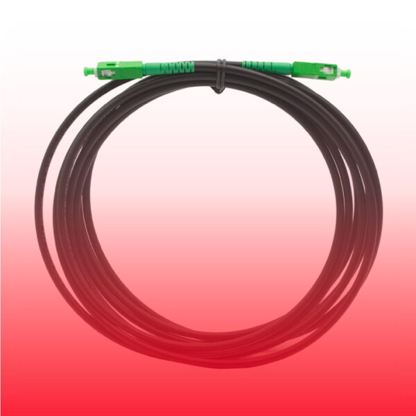 Precision Fiber Products - Precision Group