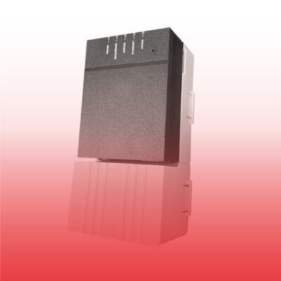 Precision Fiber Products - Precision Group