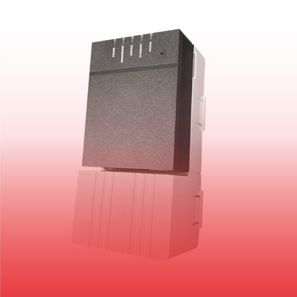 Precision Fiber Products - Precision Group