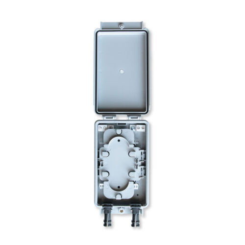 Fiber Drop Repair Kit | Precision Group
