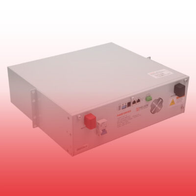 Precision Power Products - Precision Group