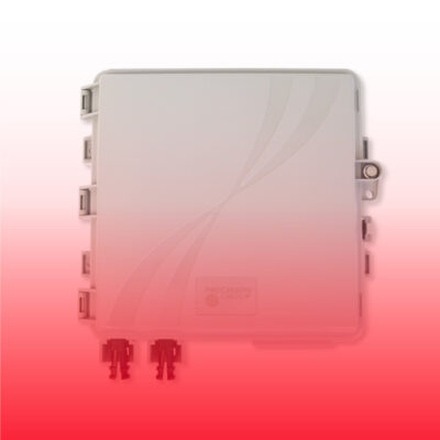 Precision Fiber Products - Precision Group