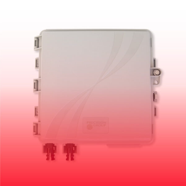 Precision Fiber Products - Precision Group