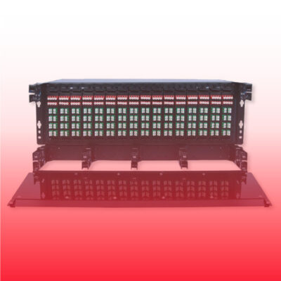 Precision Fiber Products - Precision Group