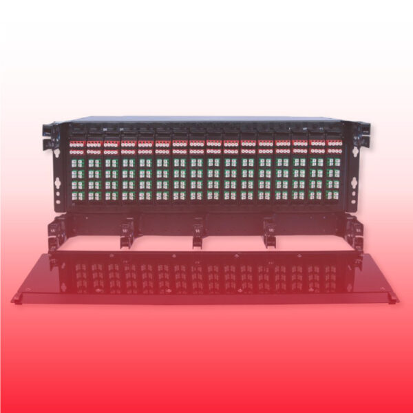 Precision Fiber Products - Precision Group