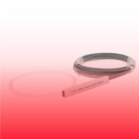 Precision Fiber Products - Precision Group