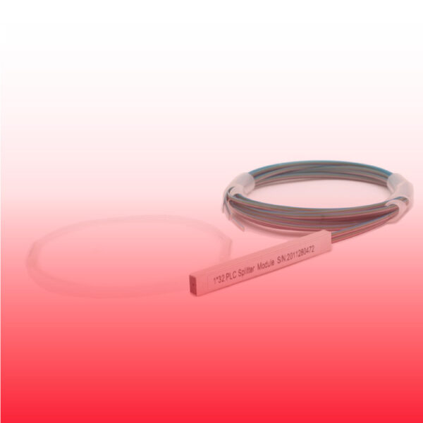 Precision Fiber Products - Precision Group