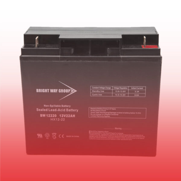 Precision Power Products - Precision Group