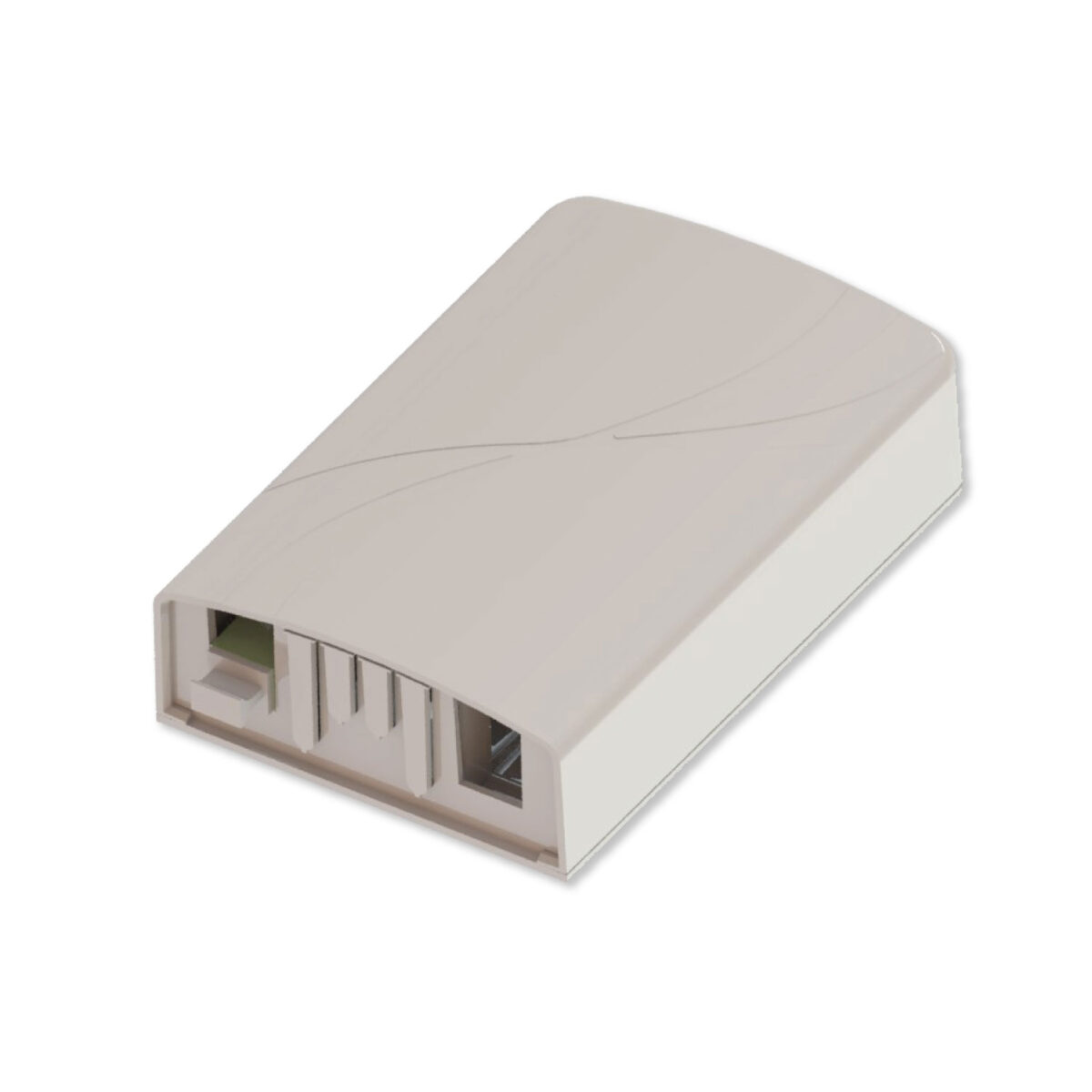 Compare Precision Group's Wall Plates & Wall Jacks - Precision Group