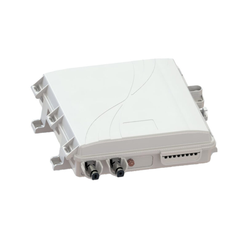 Precision Group NID Line - Flexibility Reimagined - Precision Group