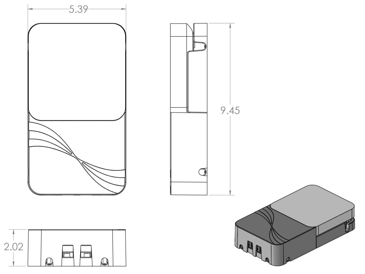 Nokia XS-010X-Q FlexPlate - Precision Group