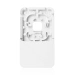 Nokia XS-010X-Q FlexPlate - Precision Group