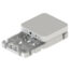 Nokia XS-010X-Q FlexPlate - Precision Group