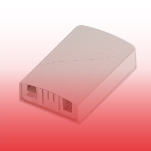 Precision Fiber Products - Precision Group