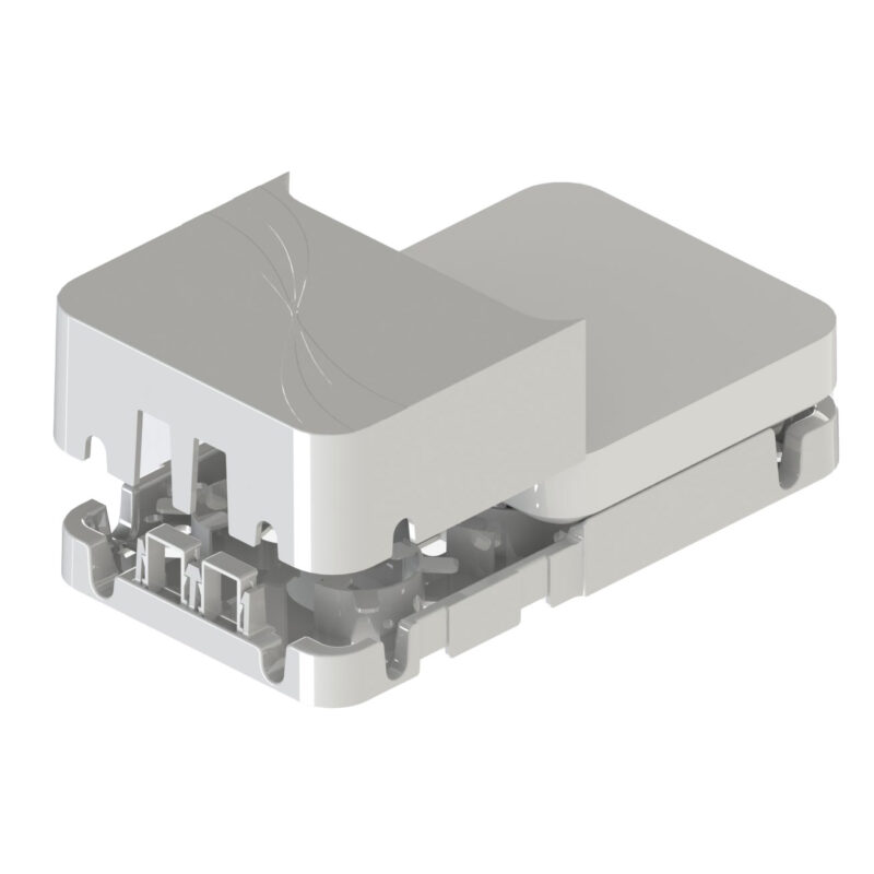 Nokia XS-010X-Q FlexPlate - Precision Group