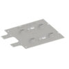 Universal ONT FlexPlate - Precision Group