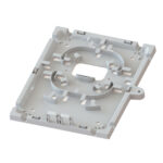 Universal ONT FlexPlate - Precision Group