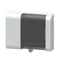 Optical Network Terminal (ONT) Enclosures and Wall Mounts - Precision Group