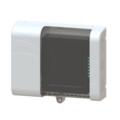 Optical Network Terminal (ONT) Enclosures and Wall Mounts - Precision Group