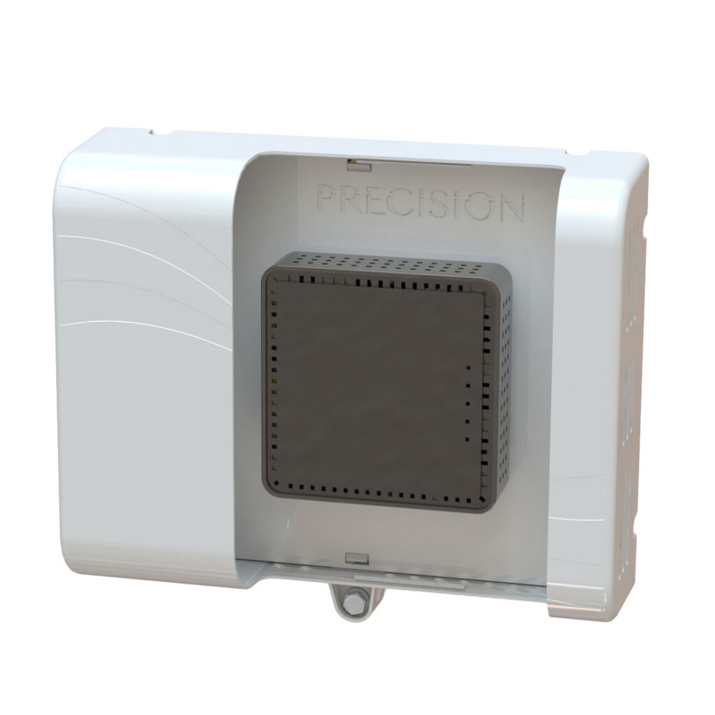 Universal ONT FlexPlate - Precision Group