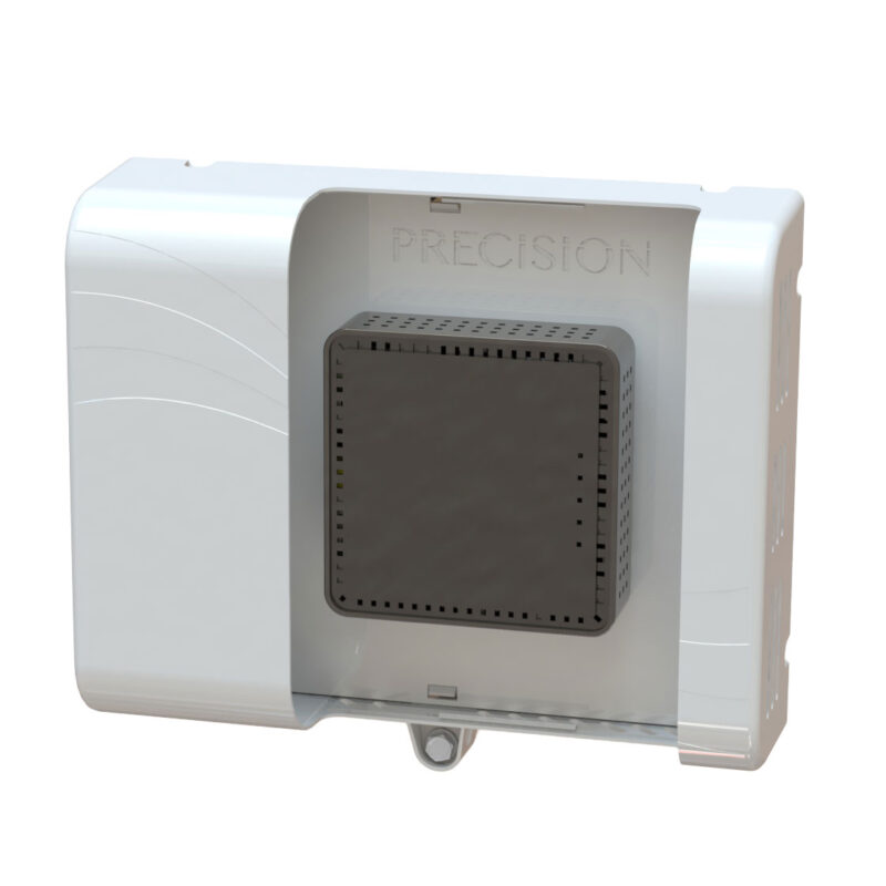 Universal ONT FlexPlate - Precision Group