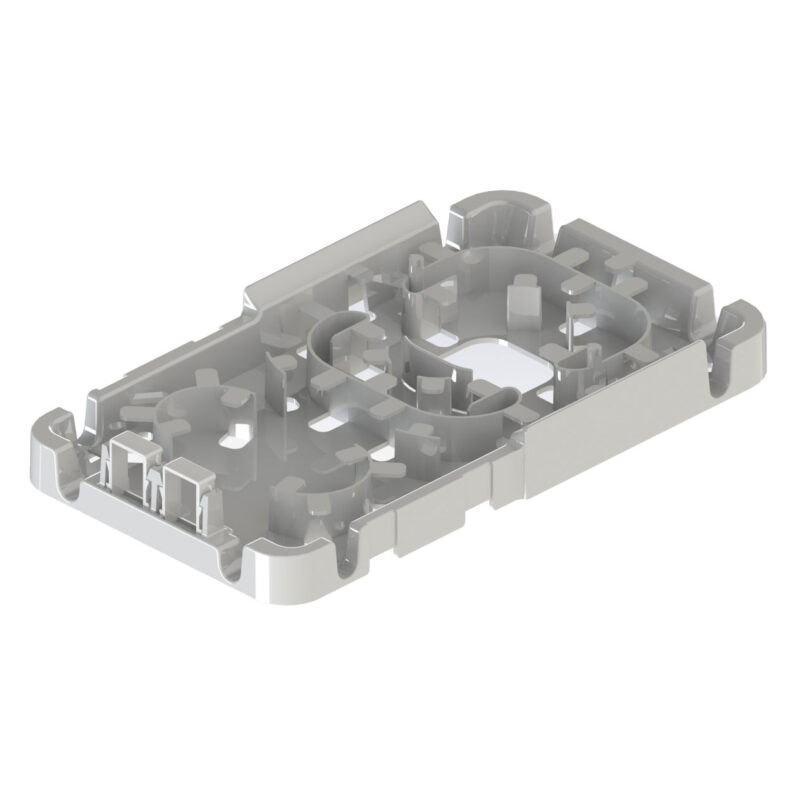 Nokia XS-010X-Q FlexPlate - Precision Group