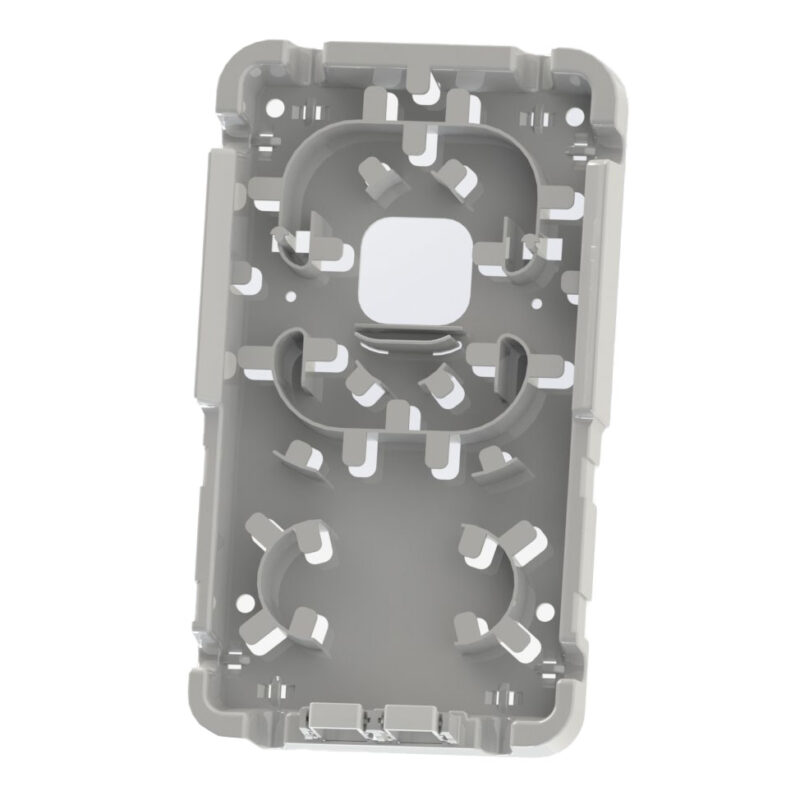 Nokia XS-010X-Q FlexPlate - Precision Group