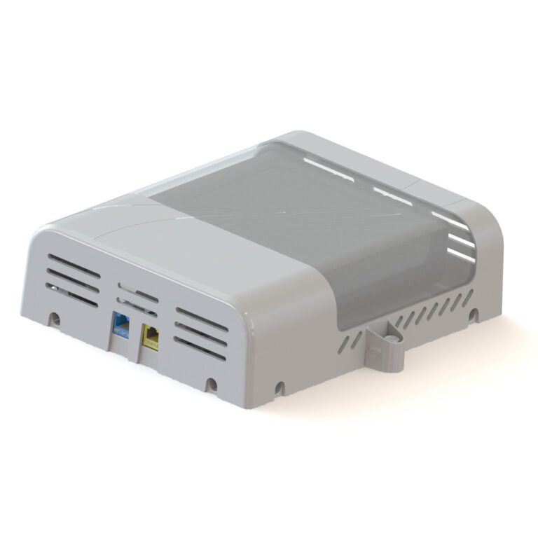 Universal ONT FlexPlate - Precision Group