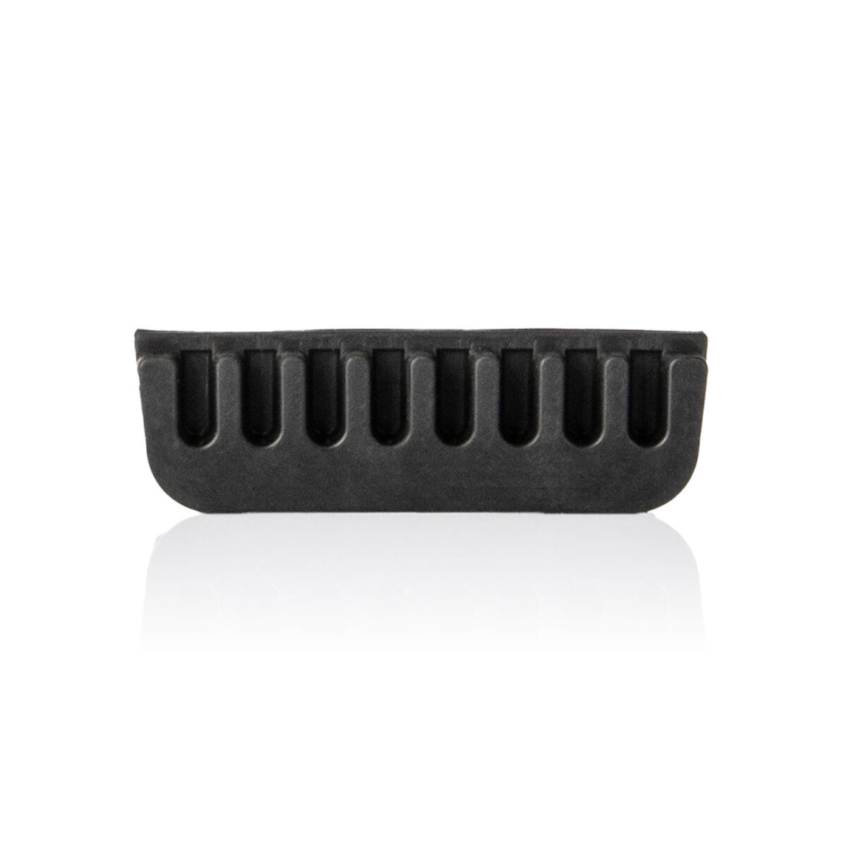 Fiber NID Grommets - Precision Group