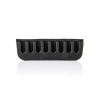 Fiber NID Grommets - Precision Group