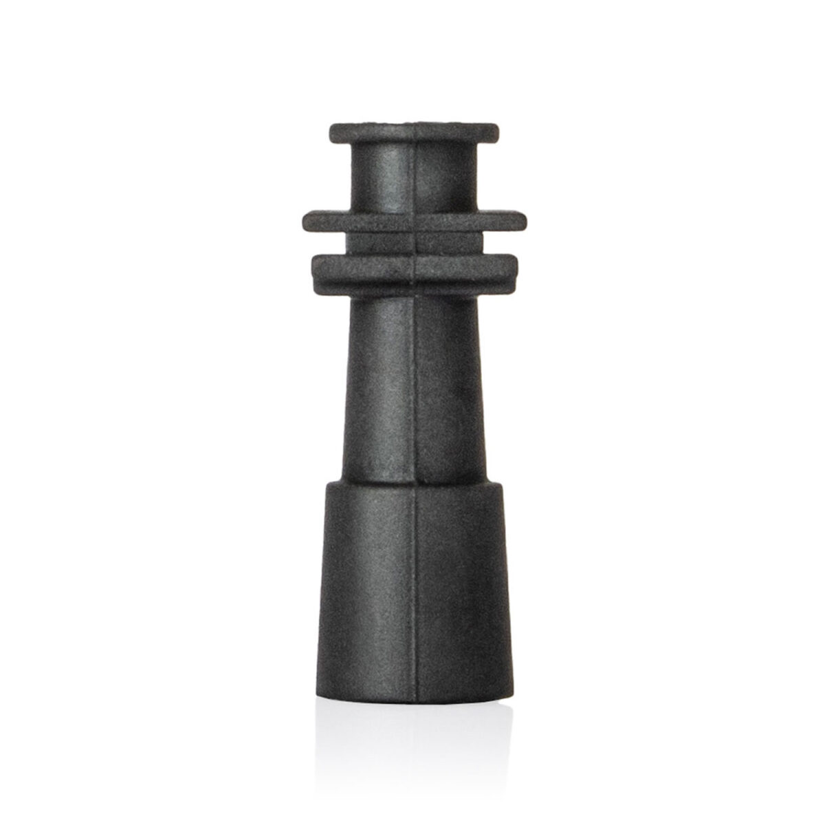 Fiber NID Grommets - Precision Group