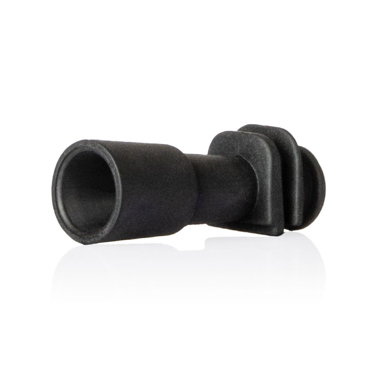 Fiber NID Grommets - Precision Group