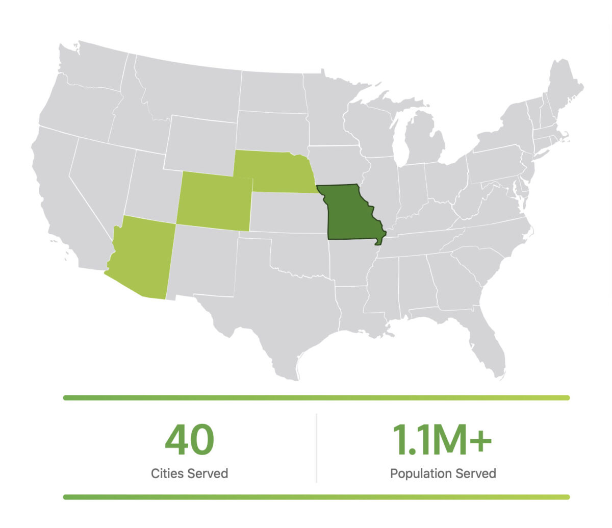 ISP Gets Custom MDU Cable Management Backplate and Offers New Ideas for ...