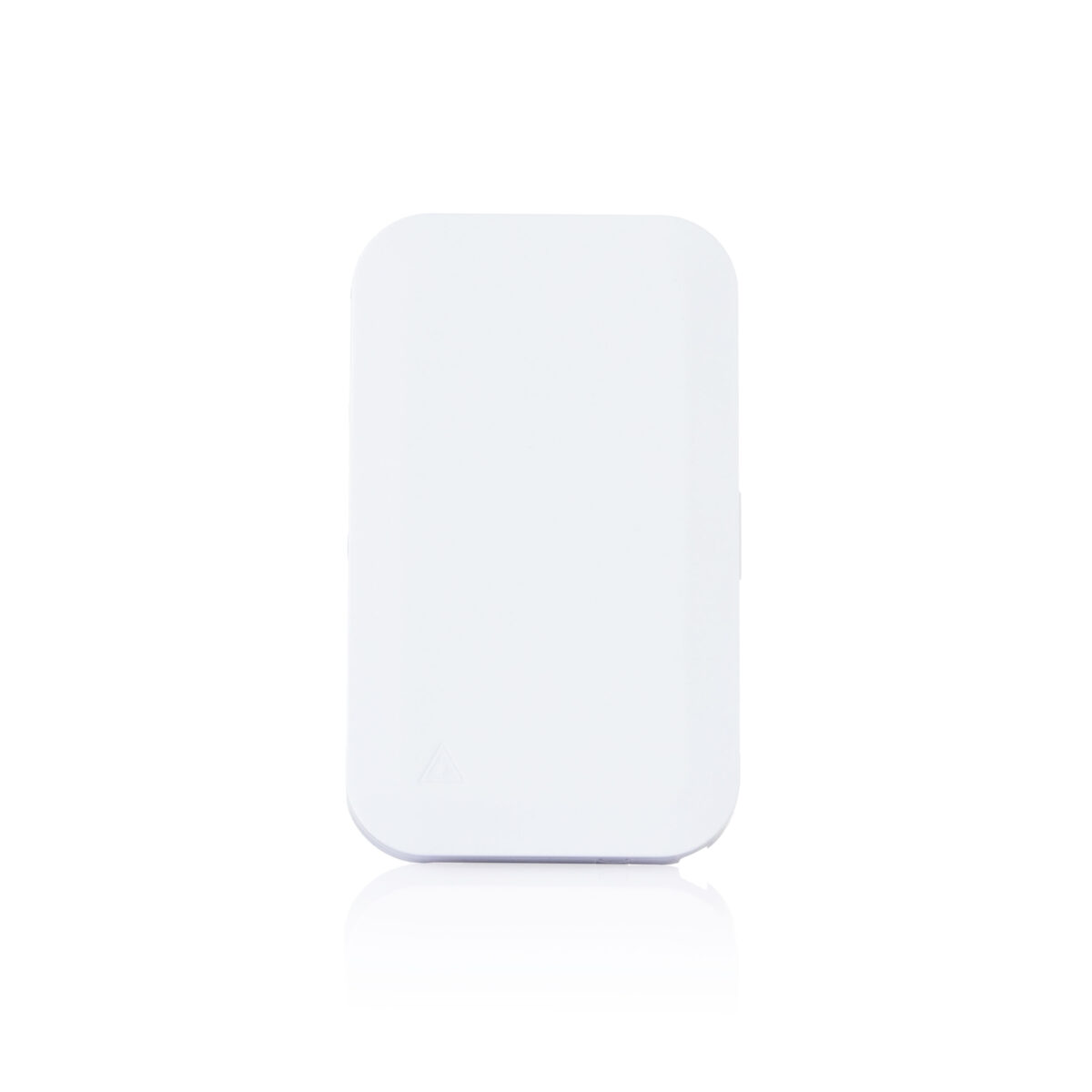 Compare Precision Group's Wall Plates & Wall Jacks - Precision Group