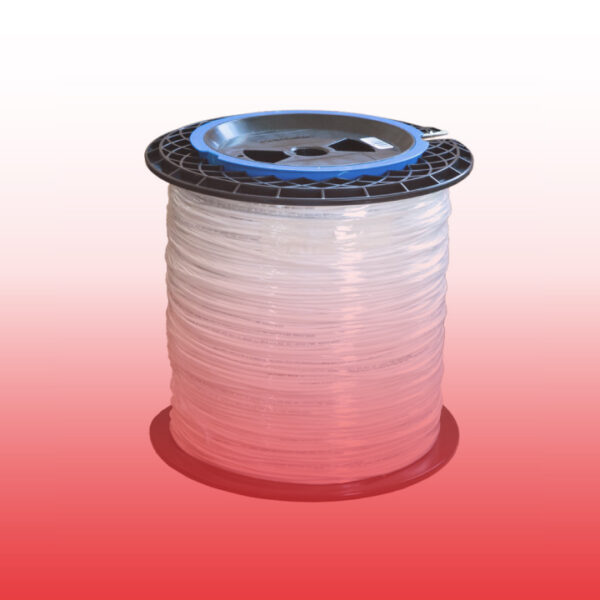 Precision Fiber Products - Precision Group