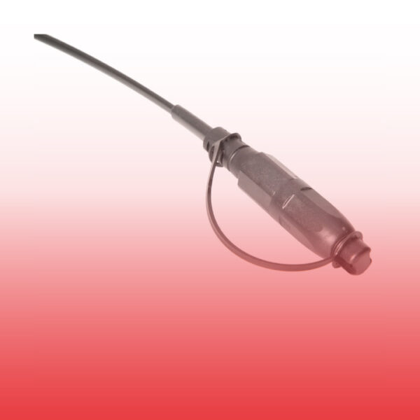 Precision Fiber Products - Precision Group