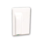 G2 Wall Plate - Precision Group